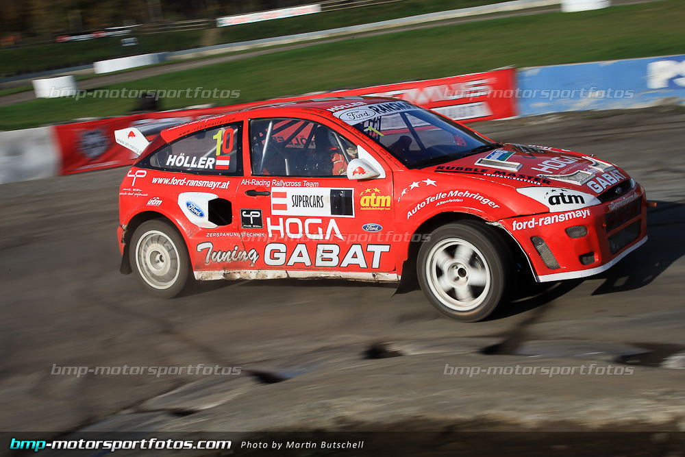 Volle Starterfelder beim vierten ROAC - PS Racing Center Greinbach ...