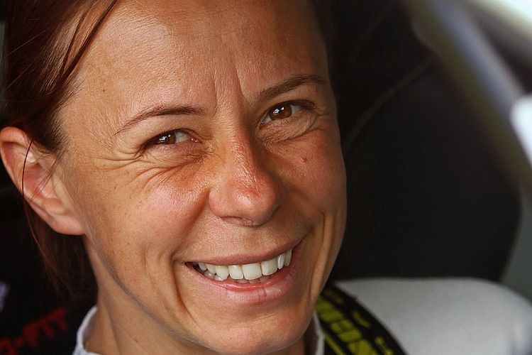 Kärntner Festspiele beim Rallye-Klassiker - 34 Local Heroes - BMP ...